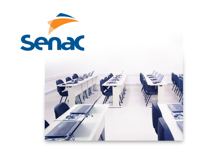 Valemam – Perfis Metálicos