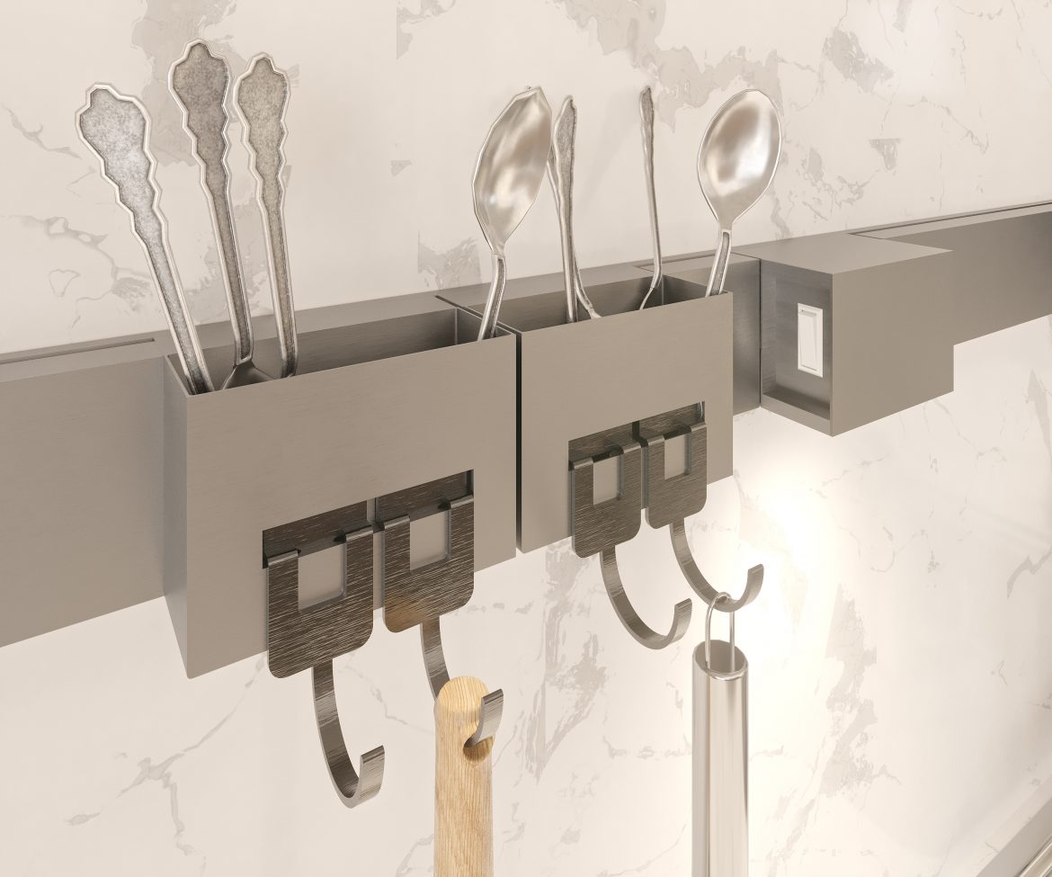 Flexibilidade e reutilização: produtos Valemam como solução sustentável ...