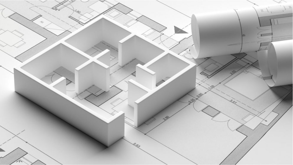 Biblioteca BIM Valemam para Autodesk Revit – Valemam